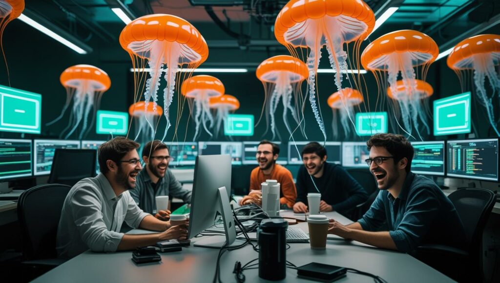 ThreadPoolExecutor Java – Thread Pool Example with ExecutorService