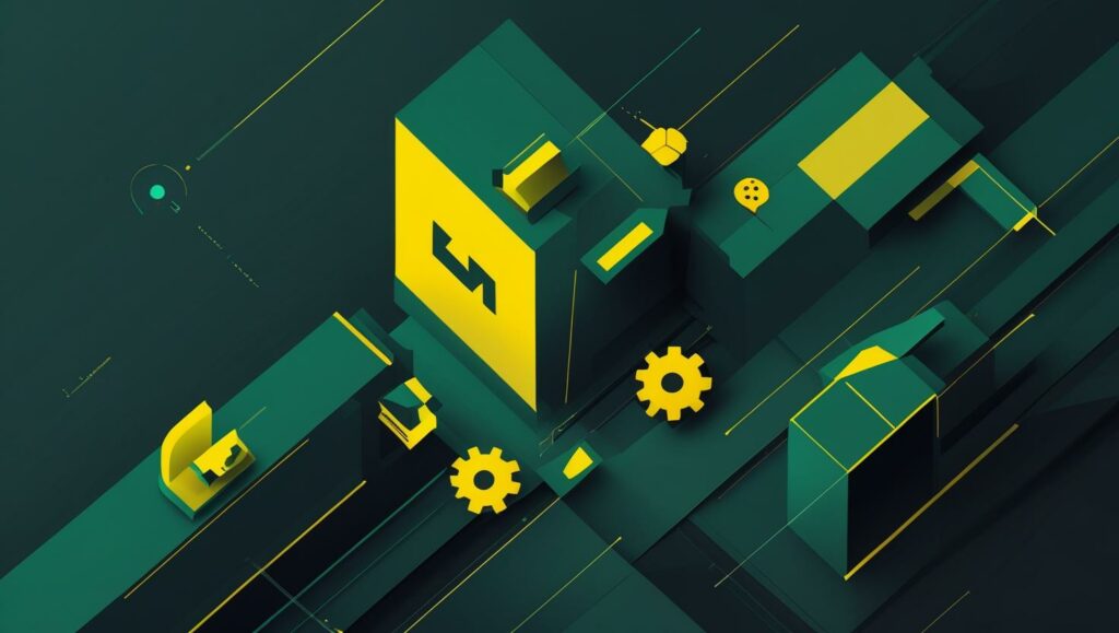 Logger in Java – Logging Example and Best Practices