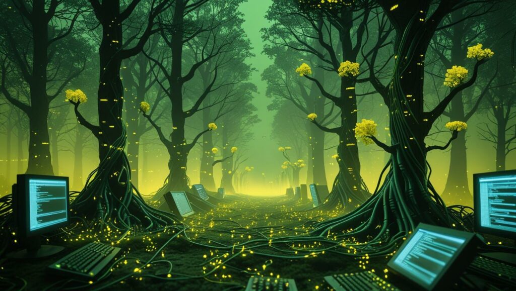 How to Fix “Bad CPU Type in Executable” Error