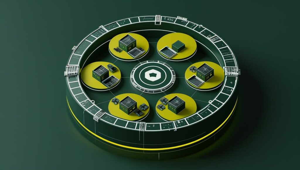 Running TypeScript with ts-node – Setup and Usage