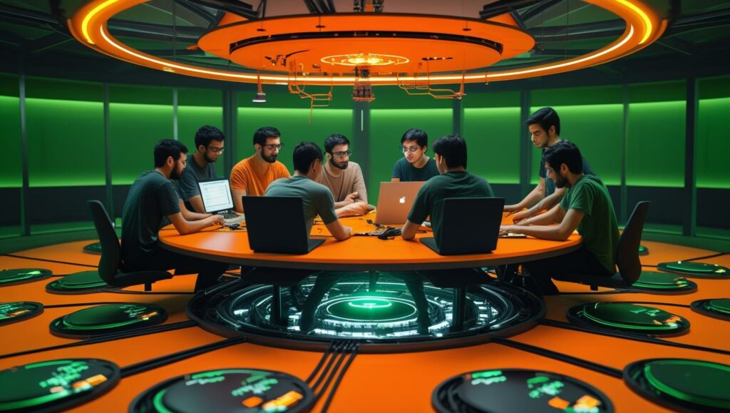 Android SQLite Database Example Tutorial
