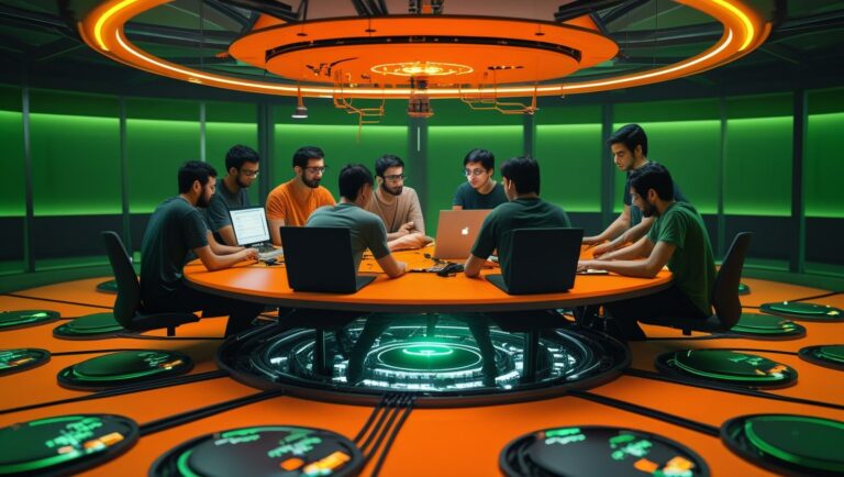 Android Sqlite Database Example Tutorial