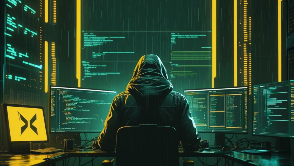 Getch Function in C++ – How to Use for Input