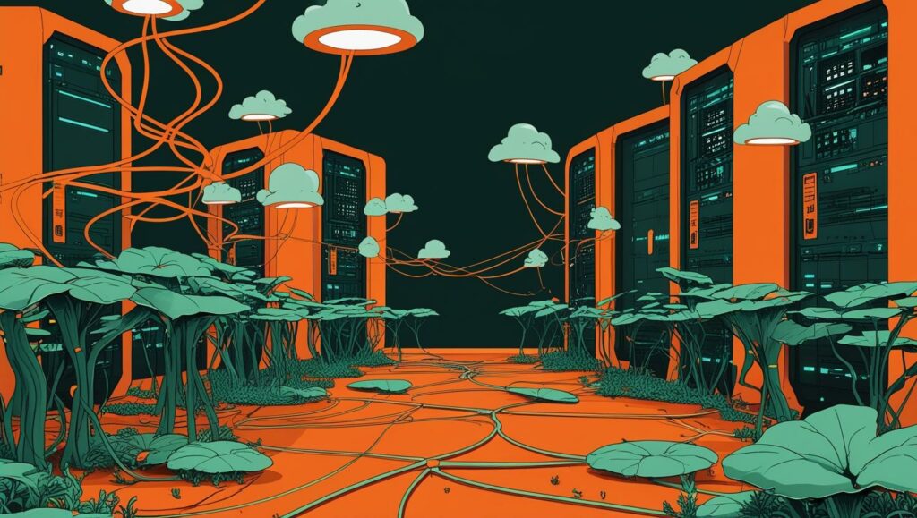 Install MongoDB on Linux – Step-by-Step Guide