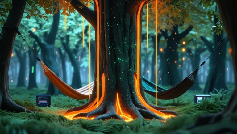 Python Counter Using Collections Counter For Counting Objects