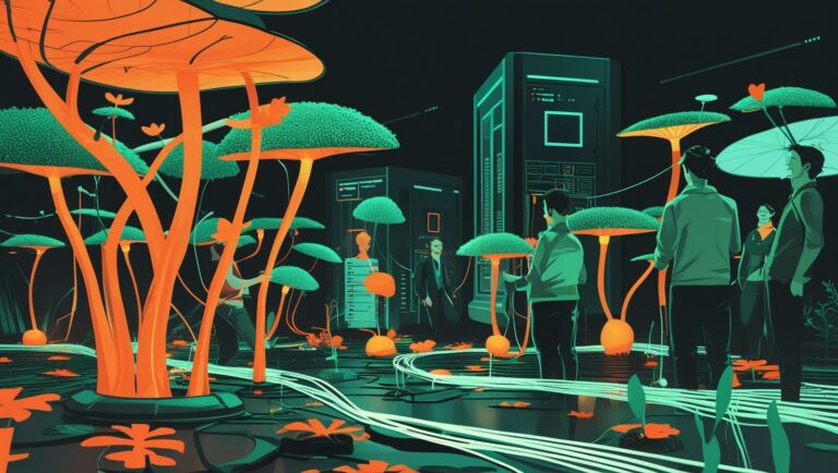 Exit Function in C++ – How to Terminate a Program