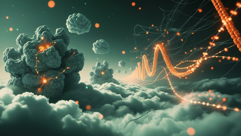 Mockito Mock Static Method with PowerMock