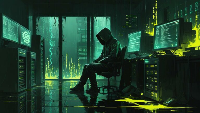 Node Js How To Use Dirname Understanding The Global Variable