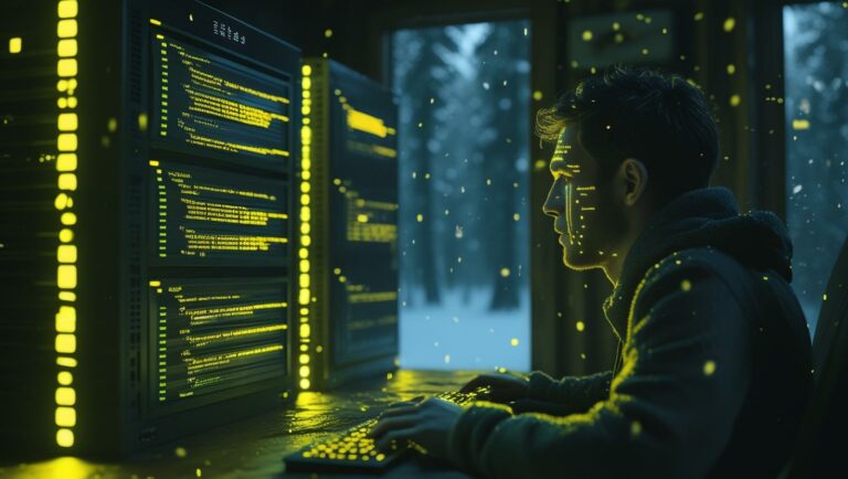 Log4j Levels Explained – Order, Priority, and Custom Filters