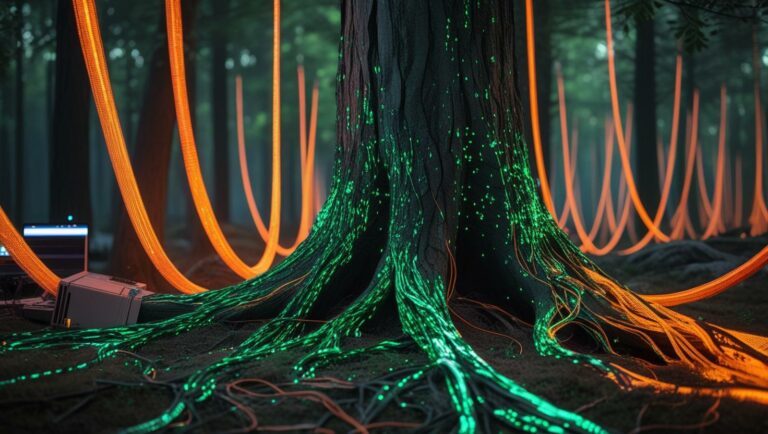 paste in R – Combining Data Quickly