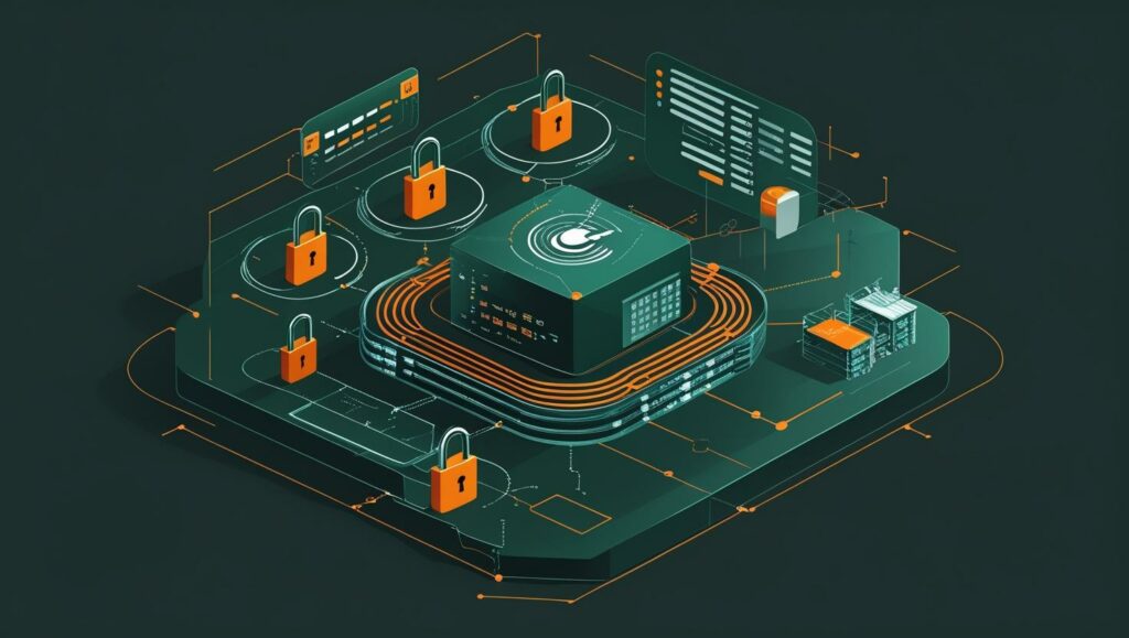 How to Push an Existing Project to GitHub – Step by Step
