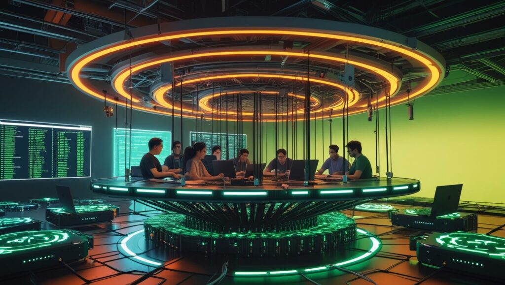 PyTorch torch.max – How to Find Maximum Values in Tensors