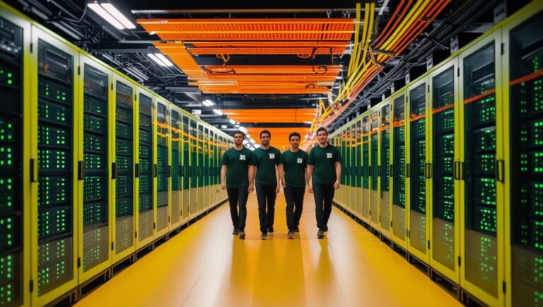 rbind Function in R – Combining Data Frames by Rows