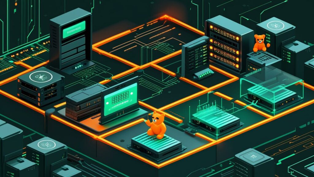 Initialize an Array in C – Syntax and Examples