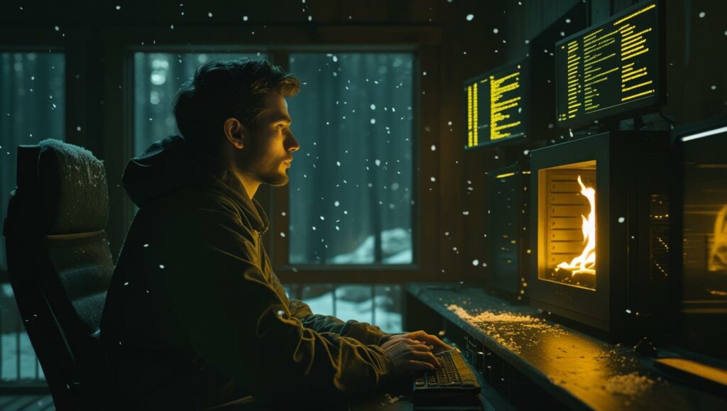 Log4j Properties File Example – Configuration Guide