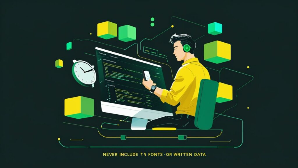 Swish Activation Function Explained