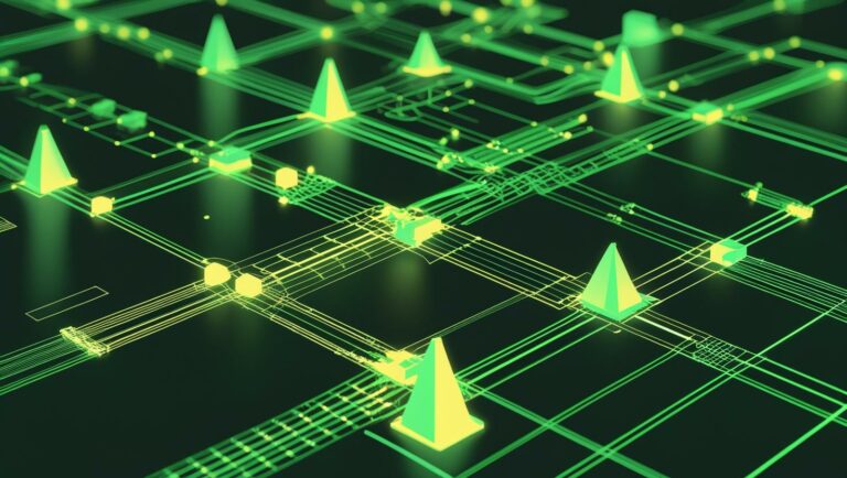 Angular Flex Layout: How to Use It