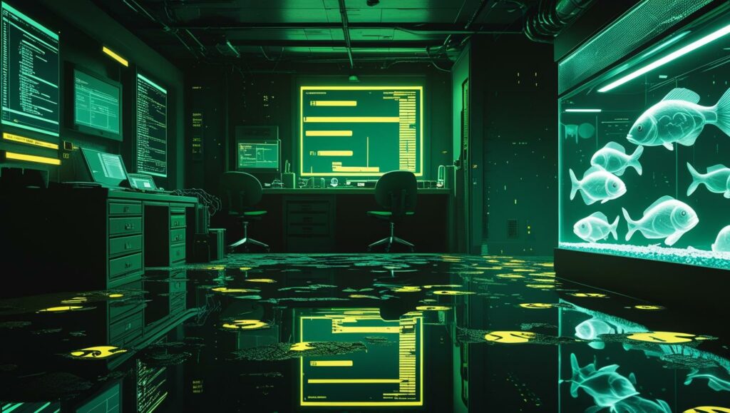 Python struct Pack and Unpack – Working with Binary Data