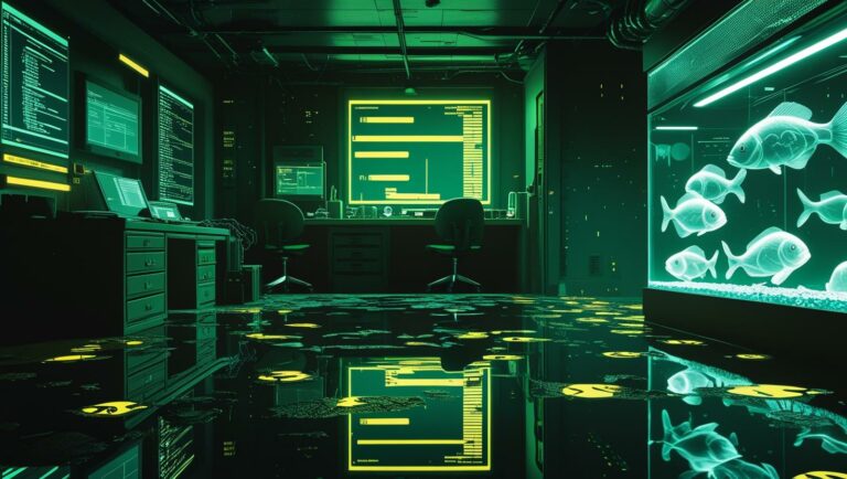 Python Struct Pack And Unpack Working With Binary Data