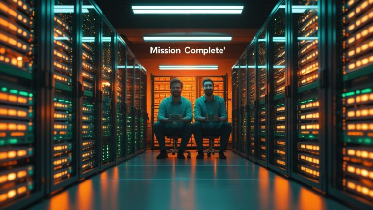 JavaScript indexOf Method Explained