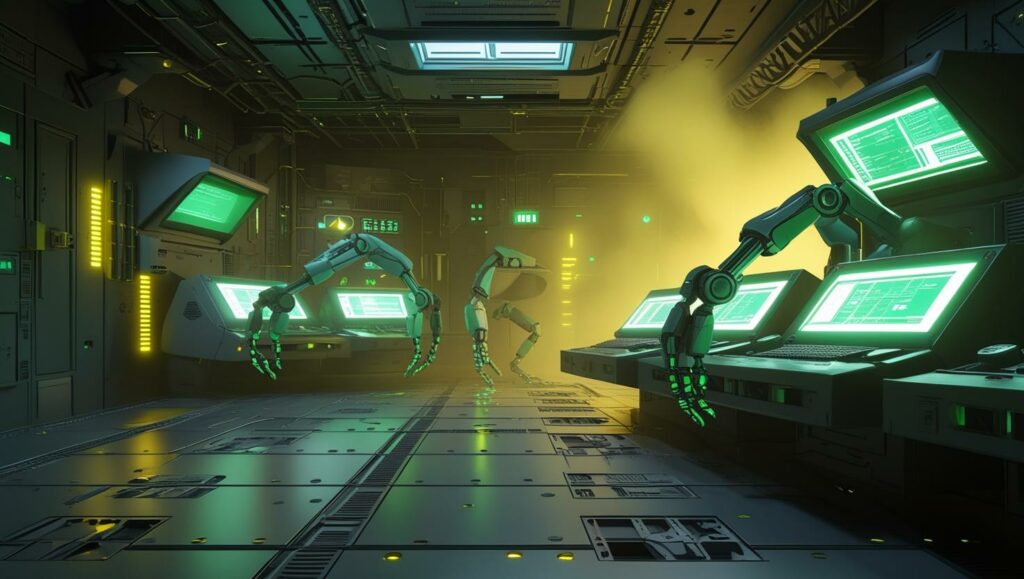 HTML Preload and Prefetch Explained