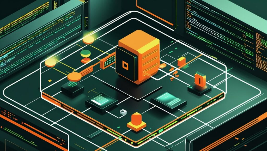 Junit Assert Exception Expected Unit Testing In Java