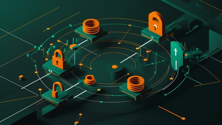 How To Handle Apt Key And Add Repository Deprecation Using Gpg On Ubuntu 24