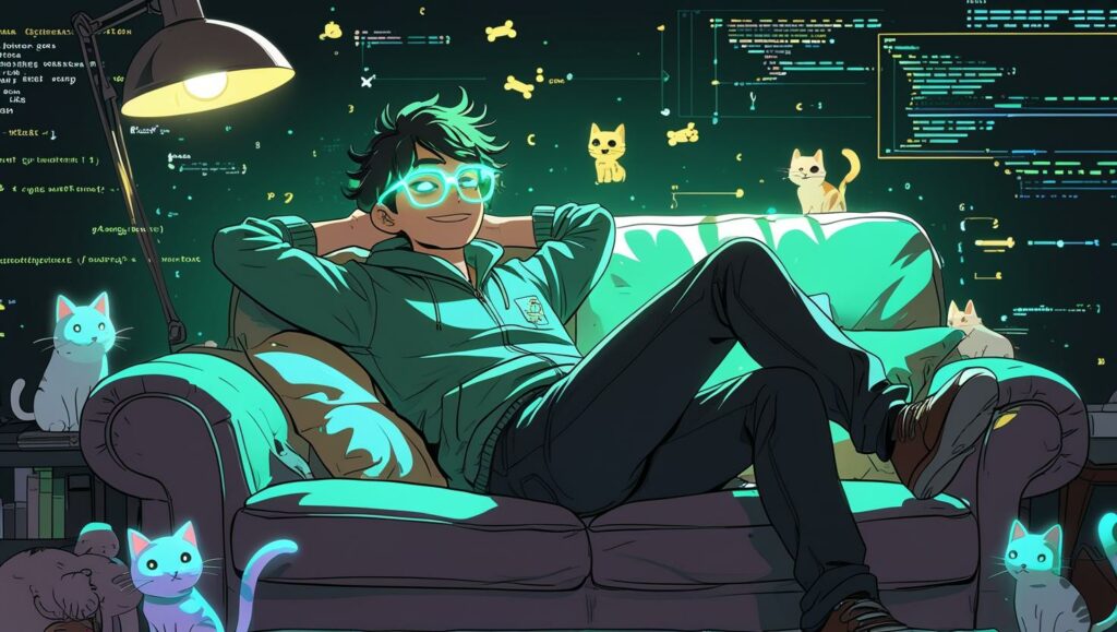 Quantile Function in R – Statistical Data Analysis