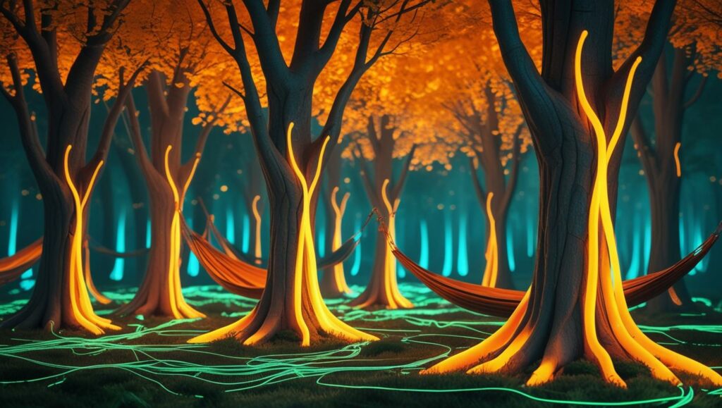 Install Maven on macOS – Developer Setup Guide