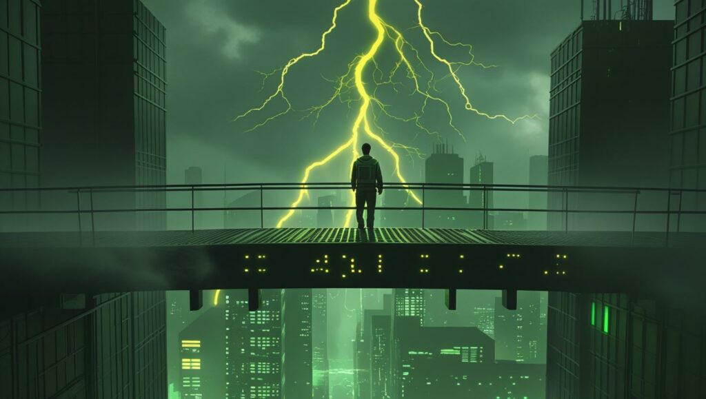 How to Receive User Input in Python – With Examples