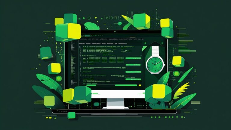 Remove Spaces from String in Python – strip(), replace()