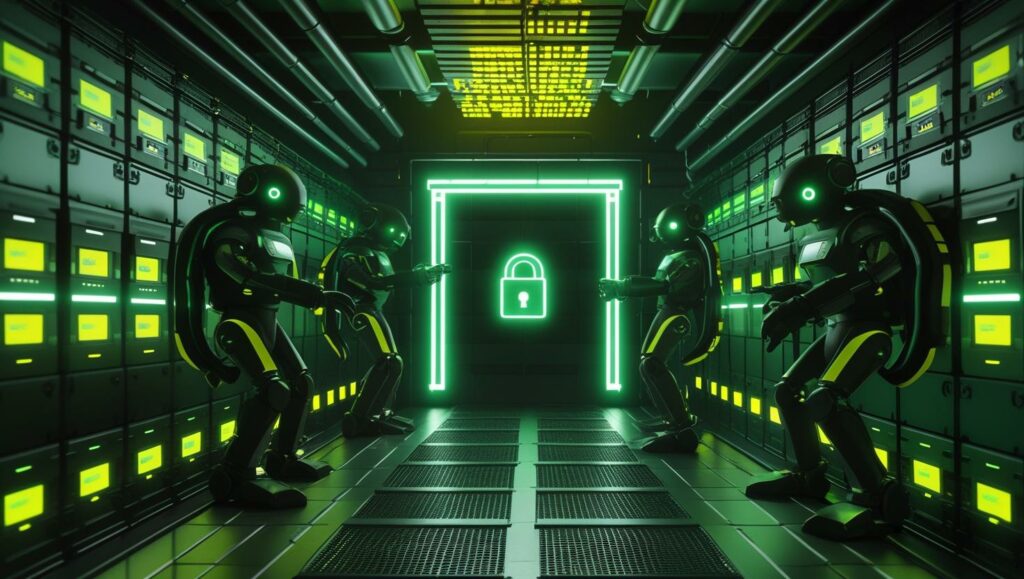 How to Use MongoDB Compass – GUI for MongoDB