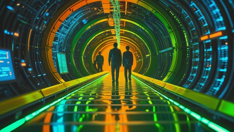 Pandas dropna() – Drop Null and NA Values from DataFrame