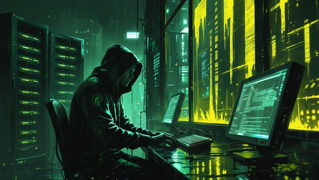 Int Max And Min In C Finding Maximum And Minimum Values 1962