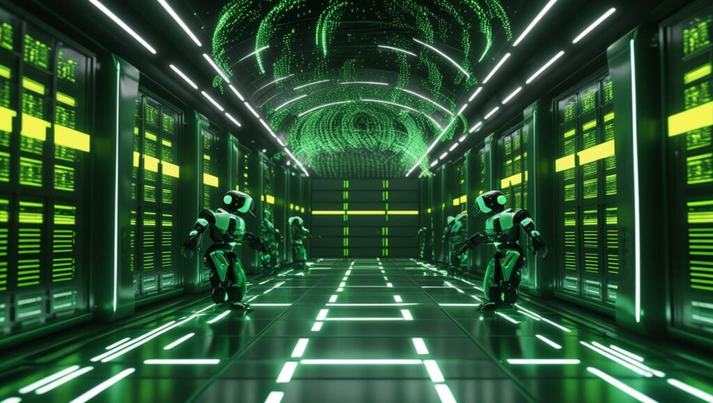 Spring @PostConstruct and @PreDestroy – Lifecycle Annotations