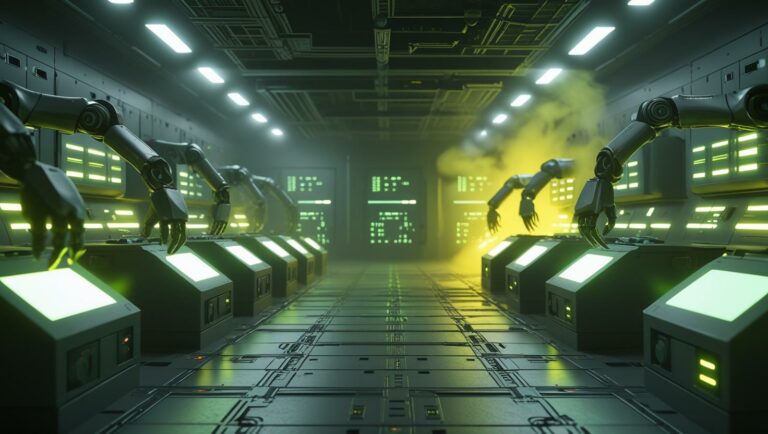 Sort in C++ – Algorithms and Examples