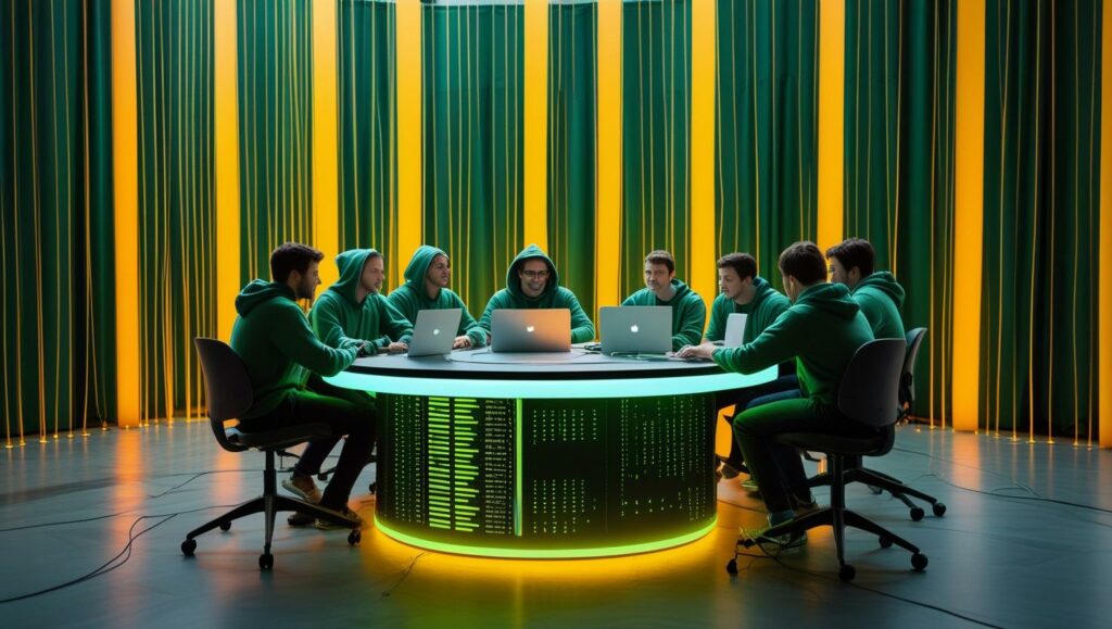 How to Install Node.js and Create a Local Development Environment on macOS