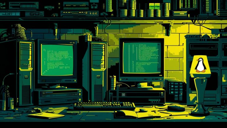 Class vs Instance Variables in Python – Clear Explanation
