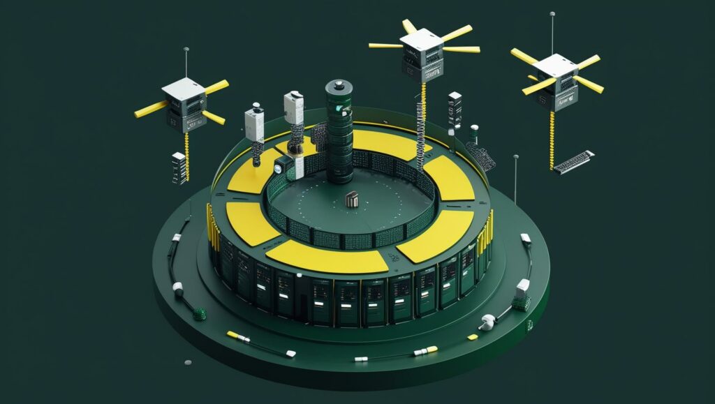 Bootstrap Sampling in Python – How to Use