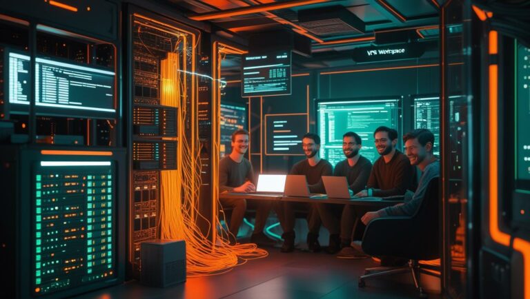 Adjusting Content Padding, Border, and Margins of an HTML Element with CSS