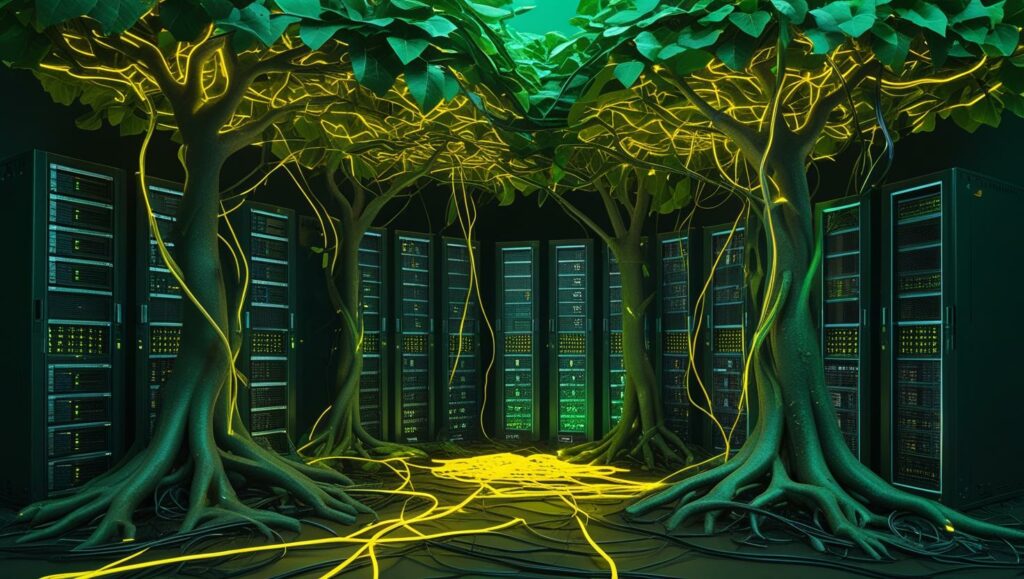 java.lang.NullPointerException – Common Causes and Fixes