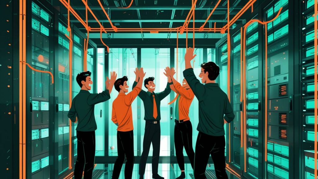 Python Not Equal Operator – Compare Values Properly