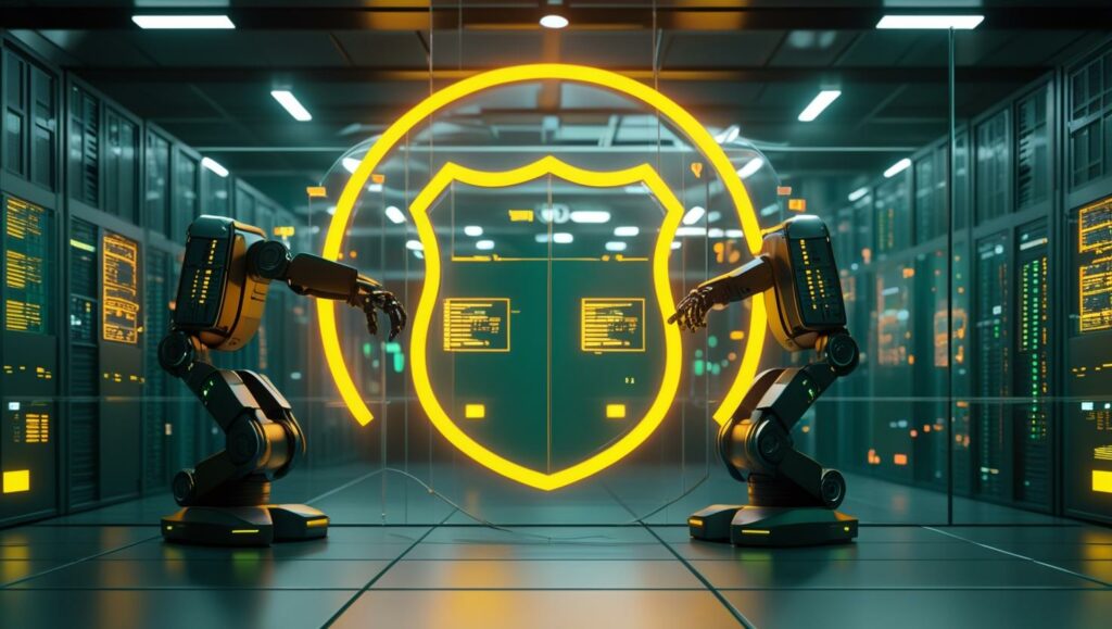 Java Clone Object – Cloning Techniques Explained