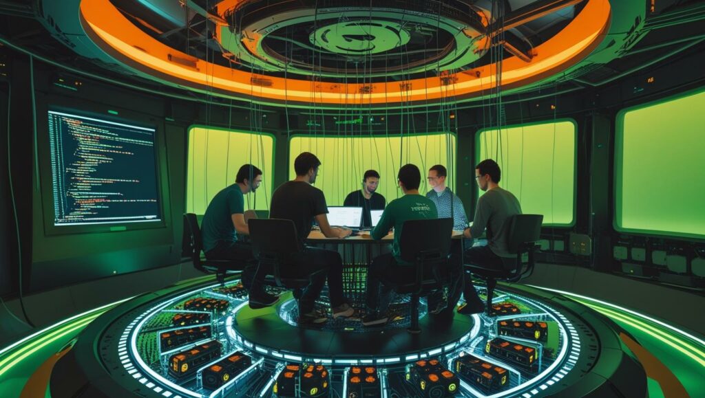 Jersey Java Tutorial – Building RESTful Web Services