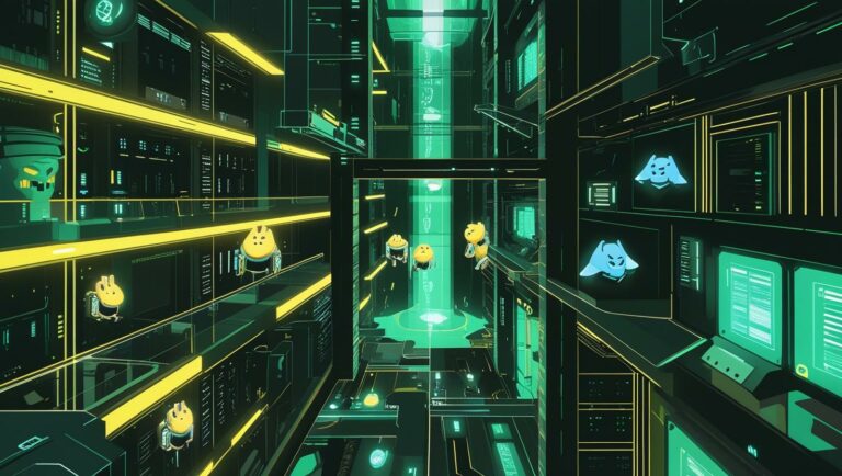 Node.js req Object in Express.js