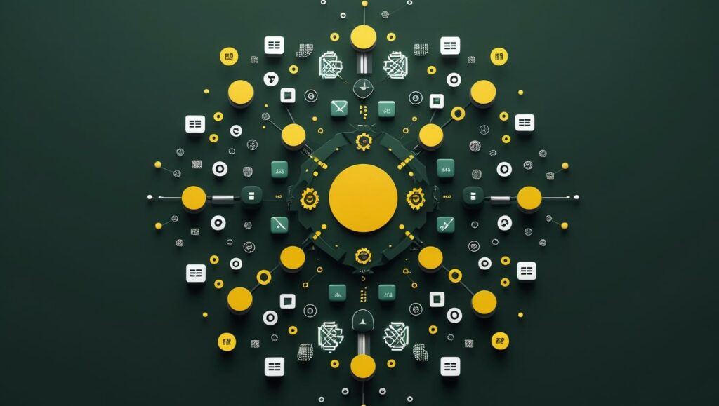 Export Command In Linux How To Set Environment Variables