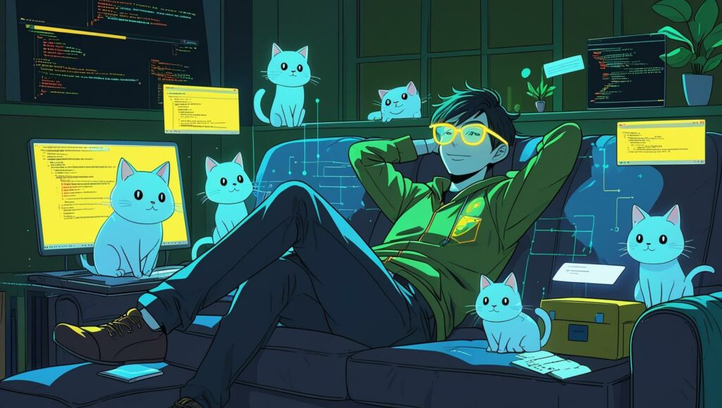 PyTorch Loss Functions – Guide to Training Neural Networks