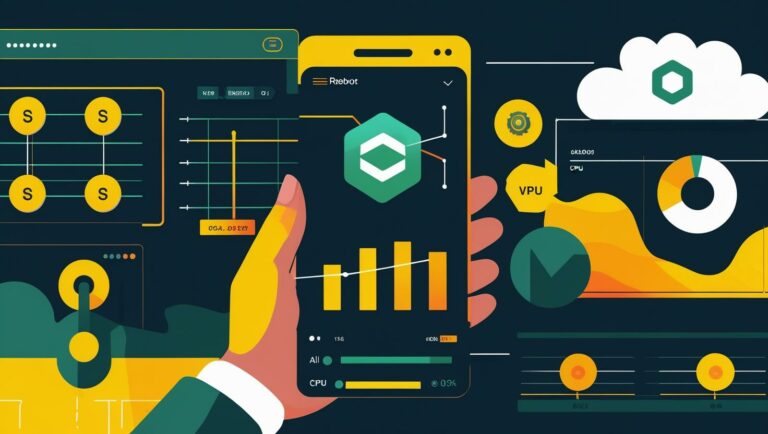 Seaborn Line Plot – Creating Line Charts in Python