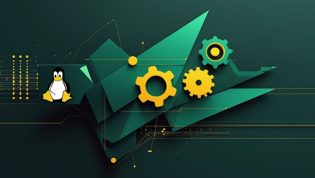 Get File Extension in Python – Simple Methods