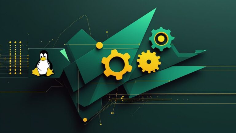 Get File Extension in Python – Simple Methods